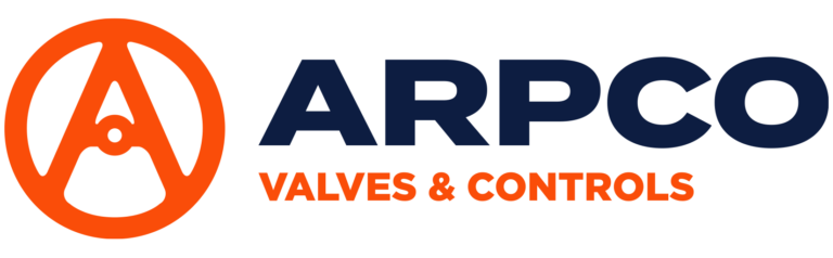 Arpco Supply | Premium Fittings and Unmatched Service